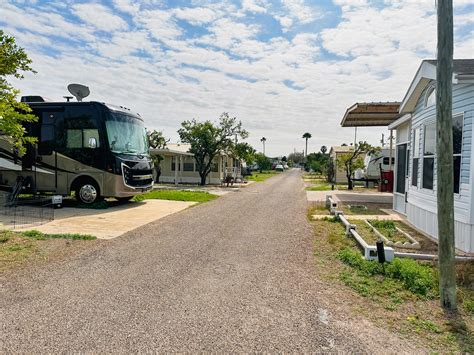 Mobile Home Parks That Allow Travel Trailers 60 Photos