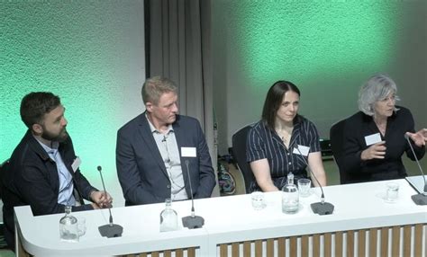 Obesity Britishnutritionfoundation Lookingforward Innovation