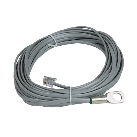 Battery Temperature Sensor Merlin Power