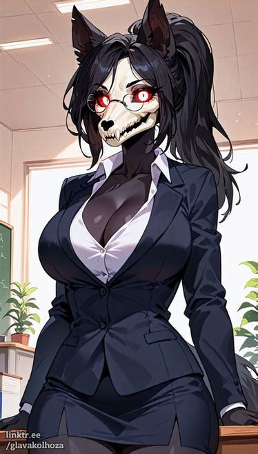 Mal0 By Glavakolhoza On Deviantart