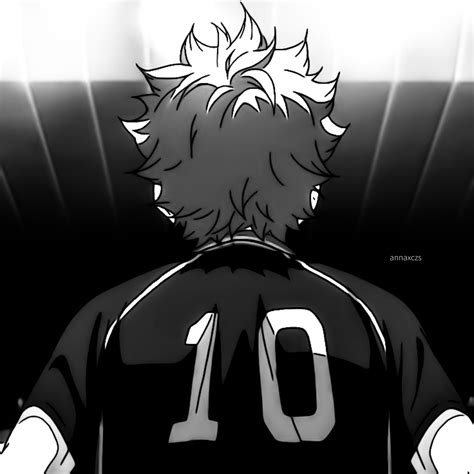 Foto Do Hinata Haikyuu