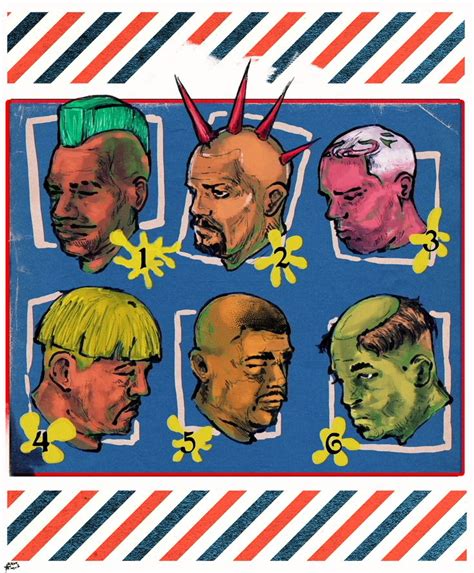 Barber List Artoffkev1 In 2025 Graffiti Style Art Graphic Design