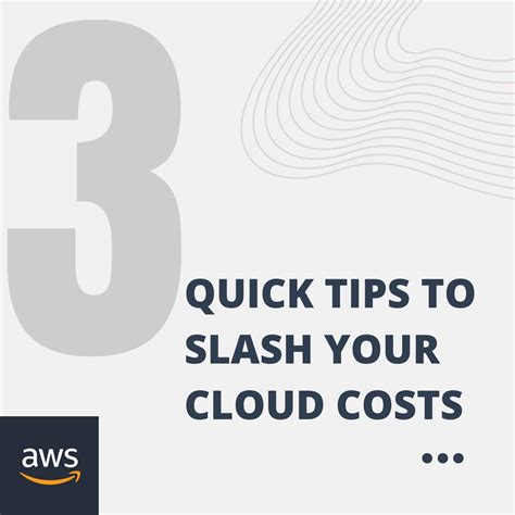 Imran Ahmed On Linkedin Cloudcomputing Costoptimization Devops Aws Cloudstrategy