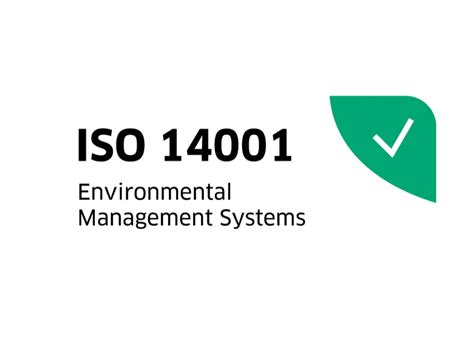 Certifications — Eqa