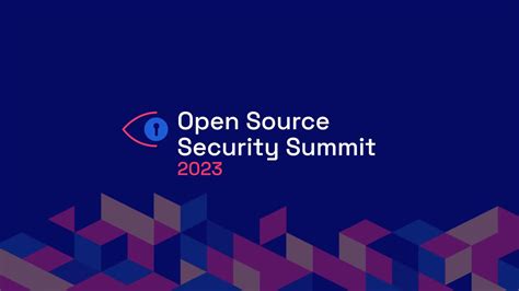 Video Bitwarden On Linkedin Opensourcesecuritysummit Cybersecurity