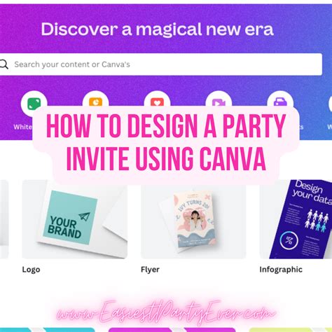 Canva Invite To Edit At Wanda Devine Blog