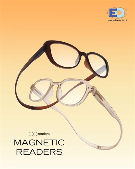 Eo Executive Optical Added A New Photo Eo Executive Optical