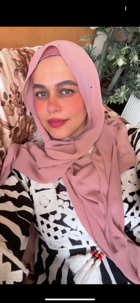 حـــبه كراميل ‎حـــبه كراميل‎ Updated Their Cover Photo