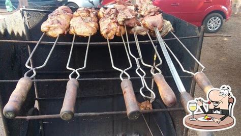 Bar Do Clóvis Brasil 663 Avaliações De Restaurantes