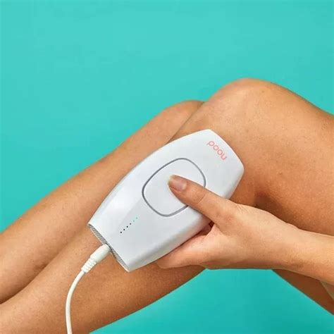 Nood Hair Removal Review Artofit