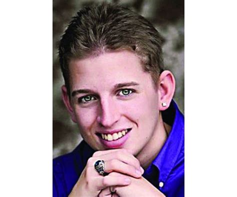 Scott Houk Obituary 2015 Fredericksburg Va The Free Lance Star