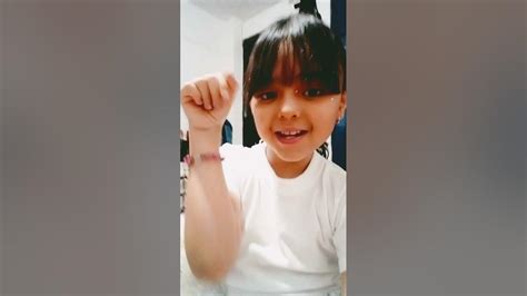 Feliz Hallowin Youtube