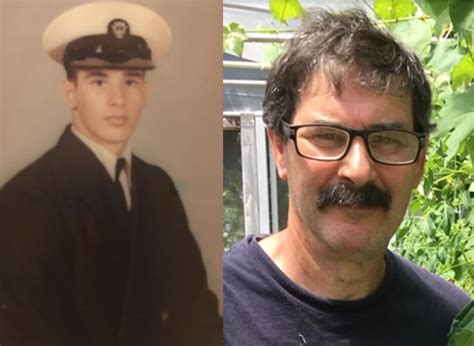 Nancy Mendoza Costa On Linkedin Veteransday