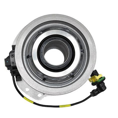 Volvo D13 Variable Geometry Turbo Vgt And Vgt Actuator Faqs Fleetrun