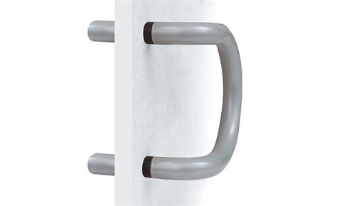 Disability Products