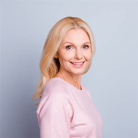 Vampire Facelift New Medical Spa