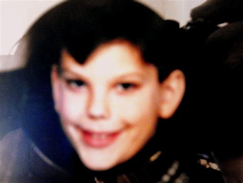 Rip Ian Izzett Denise Fuller