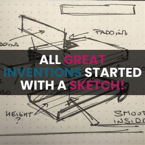 Invention Patenting Darioo