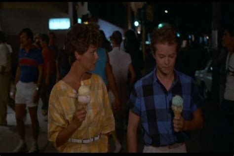 Pictures Of Stephen Geoffreys