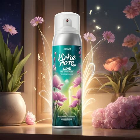 60000 Deodorant Poster Pictures