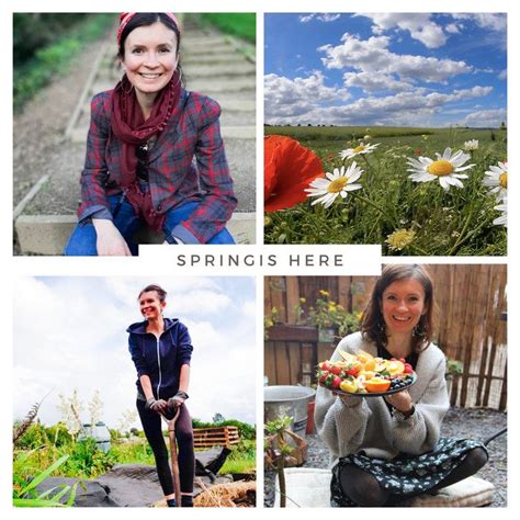 Anna Myslinska On Linkedin Wholesome Life