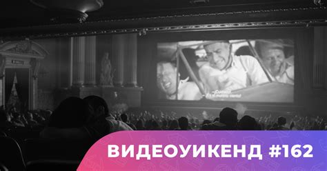 Видеоуикенд 162 Разбираем алгоритм инвертирования массива на Java подключаем Chatgpt к