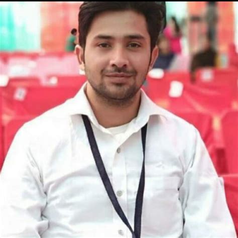 Ashish Kumar Department Of Civil Engineering Research Profile