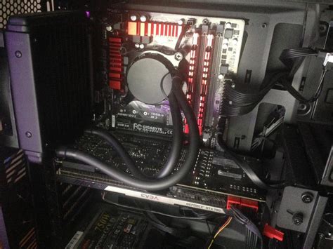Computer Shuts Down And Restarts Page 2 Skyrim Technical Support