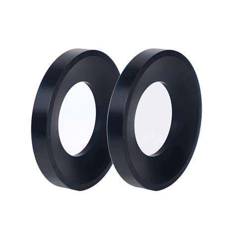 Polyurethane Torque Rubber Sleeve Pur Buffer Pad Mount For Automotive