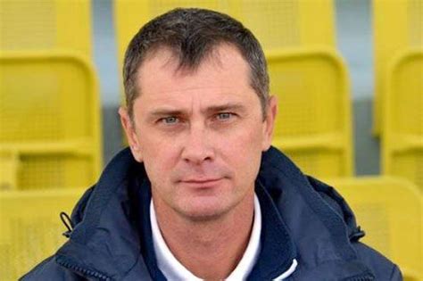 Володимир Книш «Такі поєдинки — справжнє шоу для людей