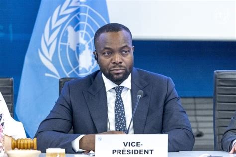 Dr Bosun Tijani Biography Age Career Net Worth Charge9ja