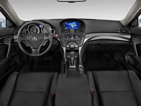 2013 Acura Tl Special Edition Acura Tl Acura Acura Accessories