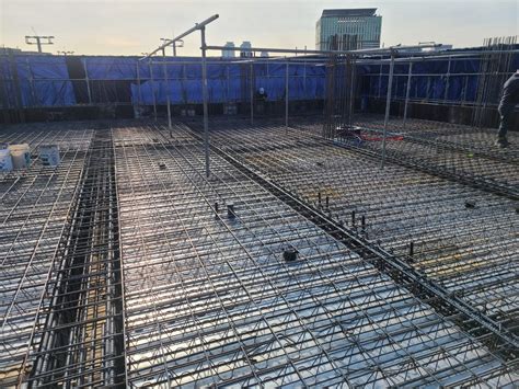 철근단위중량 돈버는 인테리어