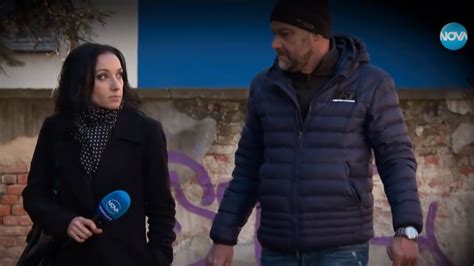 Имотни измами с фалшиви завещания Кои длъжностни лица са подпомагали групата Nova