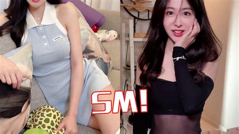 【乔伊joyeep017】做邻居就该这样，互帮互助！家中突然没酱油怎么办？当然是找美女邻居！ Youtube