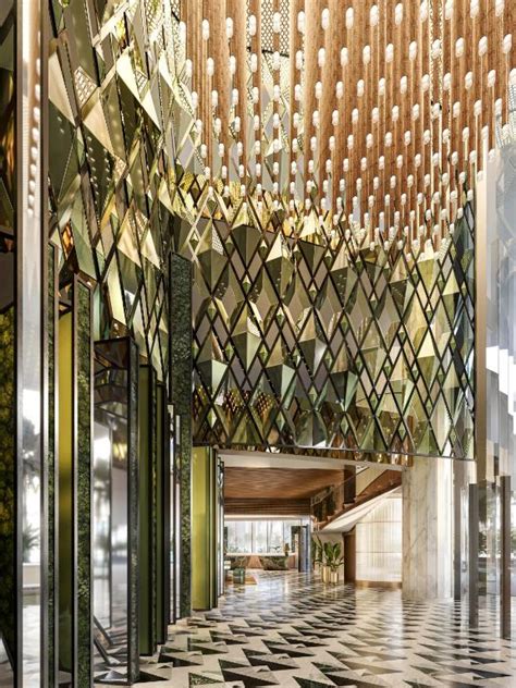 Swissôtel Corniche Park Towers Doha Doha Updated Prices 2025
