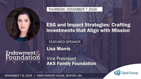 Opalgroup Opalgroupeff David Leibowitz