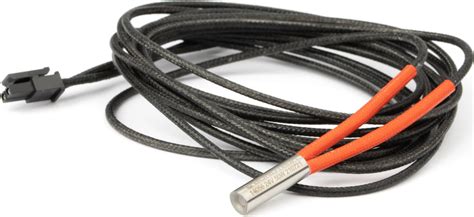 Bondtech Heatlink Heating Cartridge 3djake Ireland