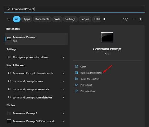 Windows의 Killer 네트워크 서비스란 무엇입니까 높은 Cpu 사용량 수정 최신
