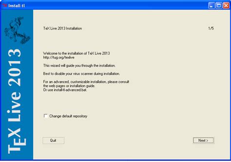 Install Texstudio Windows Recoverylasem