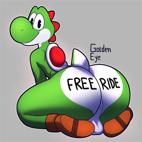 Rule 34 1 1 Anthro Ass Backsack Balls Big Butt Body Writing Clothing