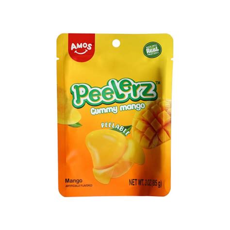 Five Belows 1 50 Viral Gummy Candy Has Shoppers Running To The Store The Kitchn