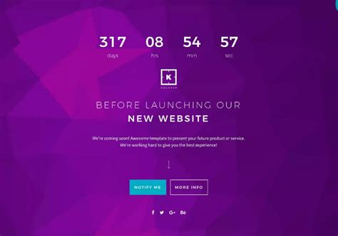 Wordpress Maintenance Mode And Its Significance Colorwhistle