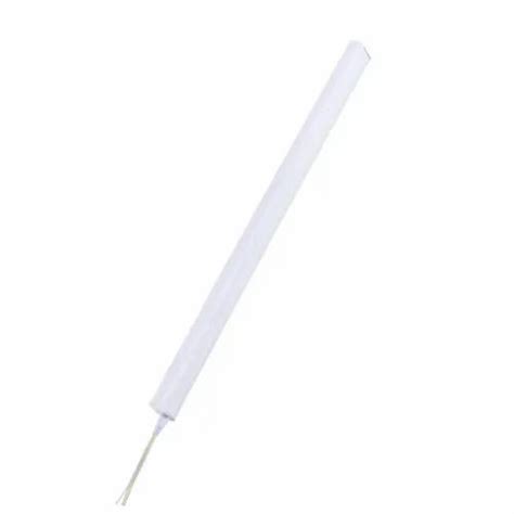Ledvance Led Value Batten 900 10 W 3000 K At Best Price In Gurgaon