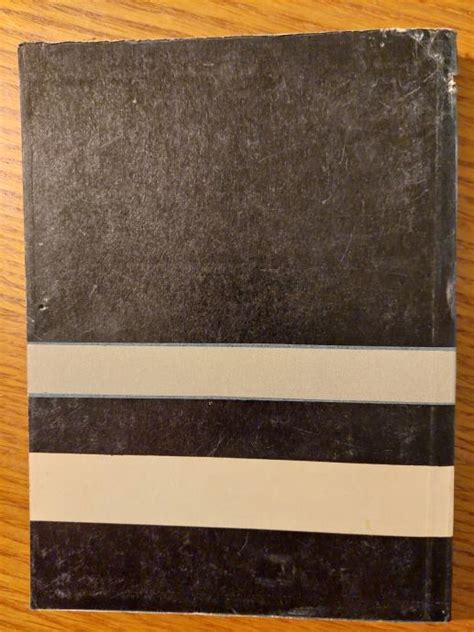 PutujuĆe Društvo Stevan Sremac Korektor Mirjana Glumac