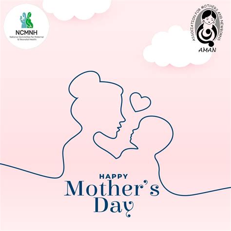 Dr Humera Mansoor On Linkedin Mothersday2024