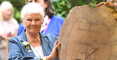 Famous Quakers And Those Of Quaker Heritage