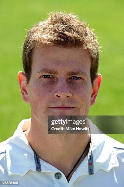 Dewald Photos And Premium High Res Pictures Getty Images