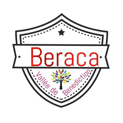 Association Beraca