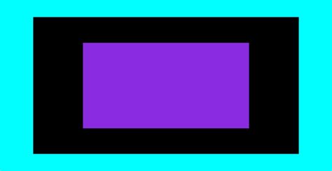 Github Gagandeep101vaniila Js 30 Day Challenge